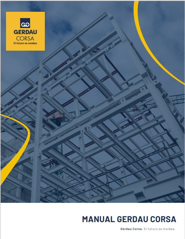 Perfiles Comerciales Ángulo LI | Sitio Oficial Gerdau Corsa